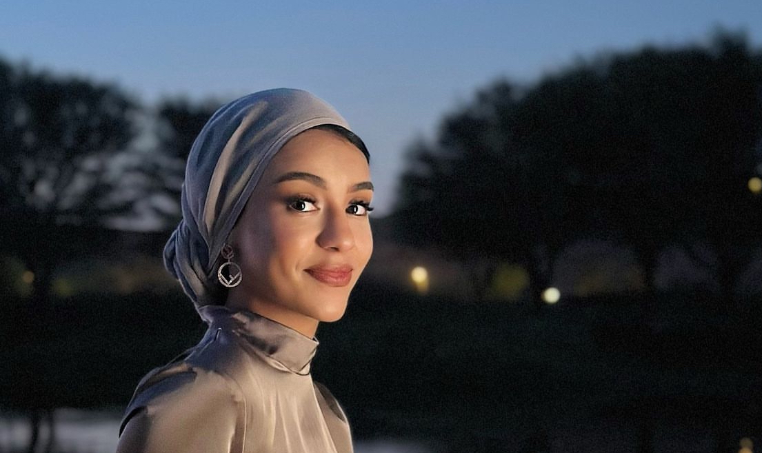 متابعة نحنا – زينة عماد طرحت جديدها الغنائي “أنا زينة” | Ne7na Magazine