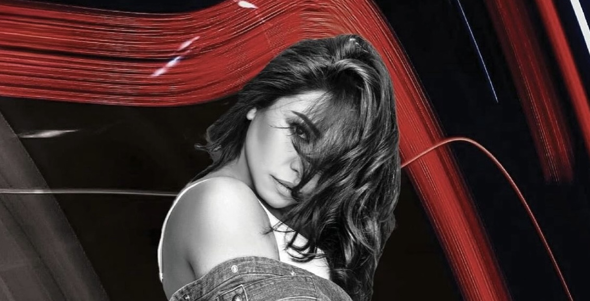 متابعة نحنا – تفاصيل حفل شيرين عبد الوهاب في الكويت | Ne7na Magazine